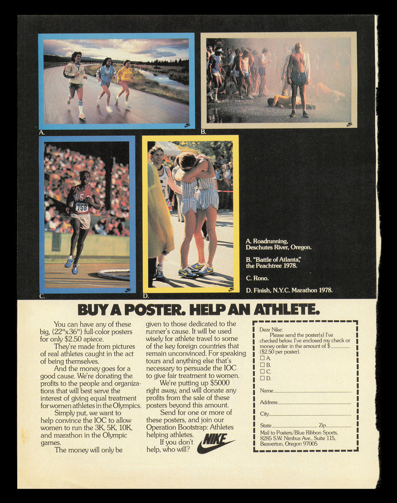 Paul Westphal Autographed Young Athlete Magazine Cover Phoenix Suns SK – Super Sports Center