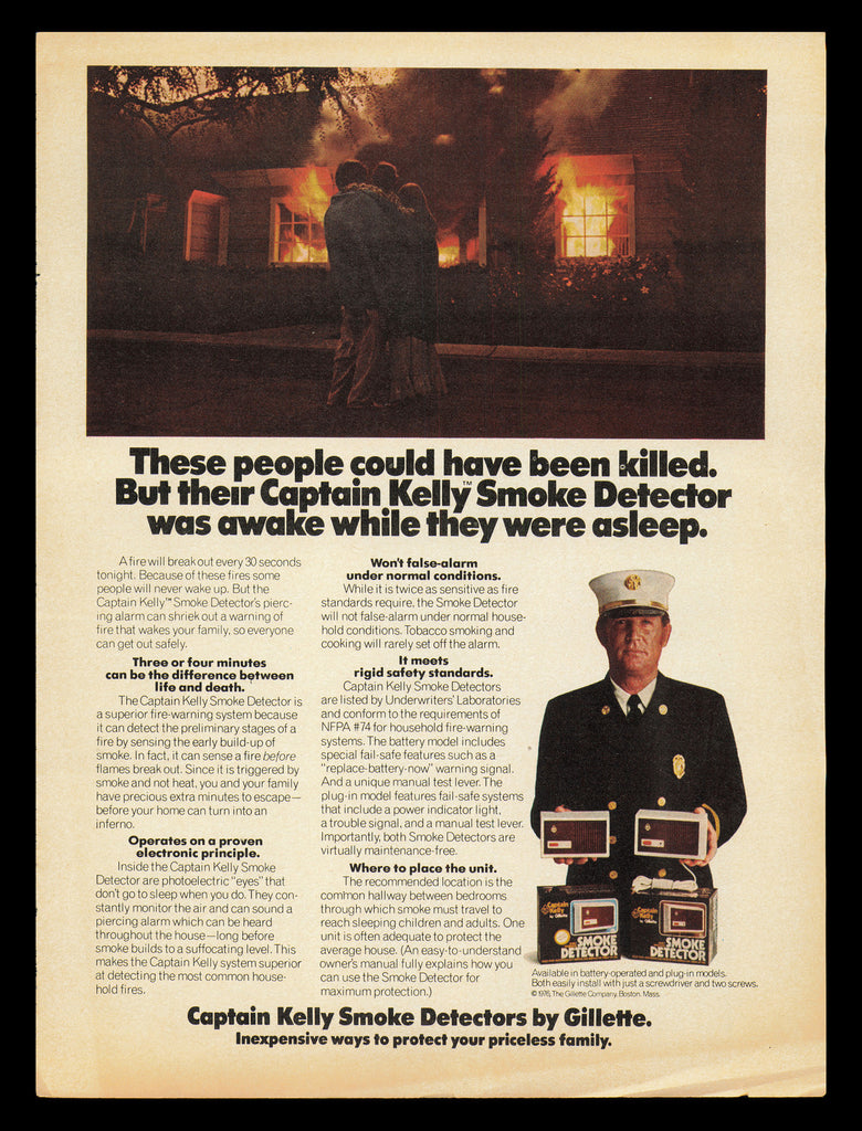 Jack Ramsay Autographed 8x11 Magazine Photo Portland Trail Blazers SKU ...