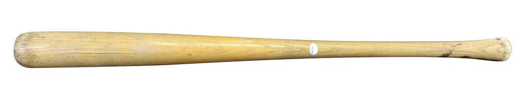 Reds Pete Rose Signed 1963 Louisville Slugger Bat GU Graded 7.5 PSA/DN ...