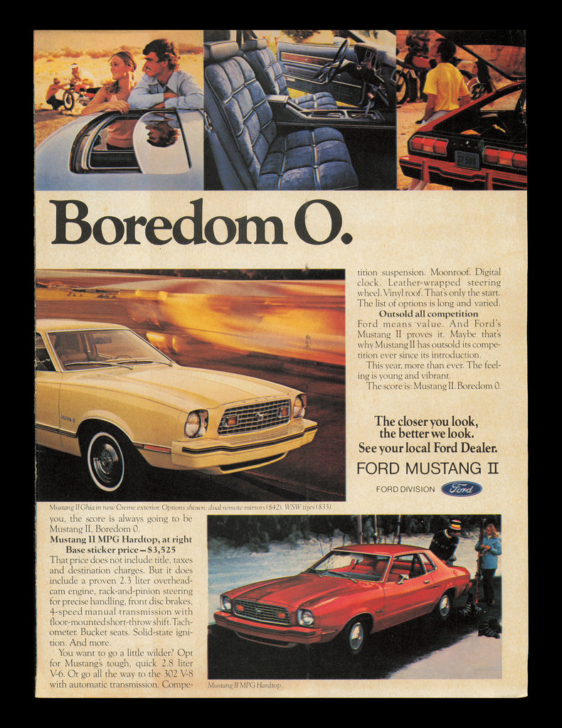 Rick Barry, Clifford Ray & Mike Riordan Autographed 8x11 Magazine Phot ...