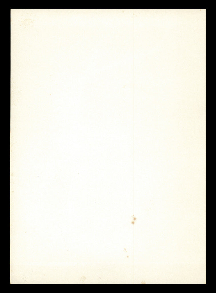 Kent Benson Autographed Signed 5x7 Photo Milwaukee Bucks SKU #237916 ...