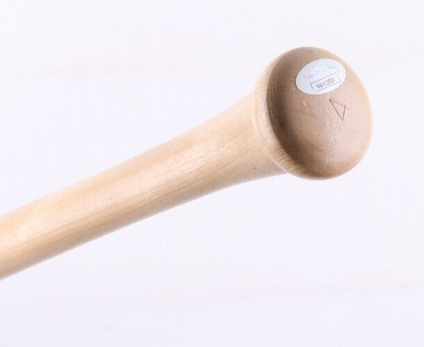 Darryl Strawberry Signed Louisville Slugger Bat (JSA COA) N. Y. Mets ...