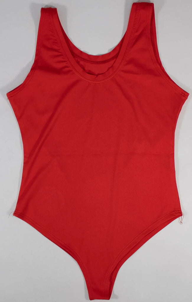 Carmen Electra Signed Swimsuit (PSA COA) "Lani McKenzie" on Baywatch 1 ...
