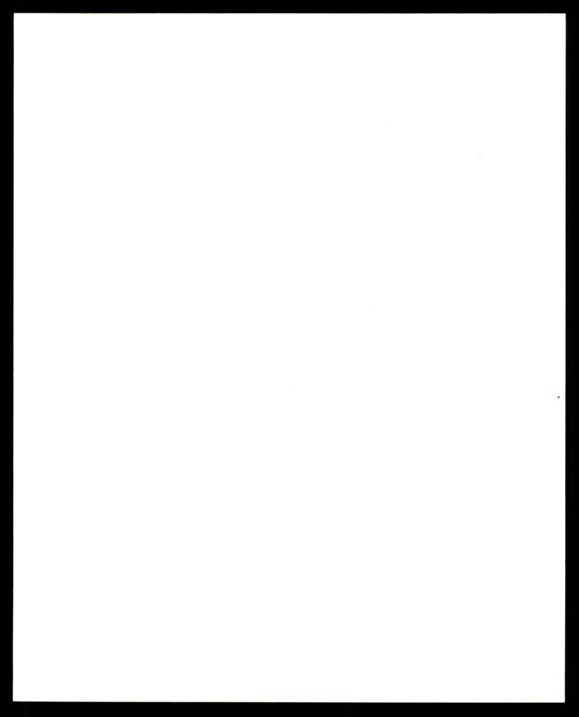 Danny "Little Red" Lopez Authentic Autographed Signed 8x10 Photo "To R ...