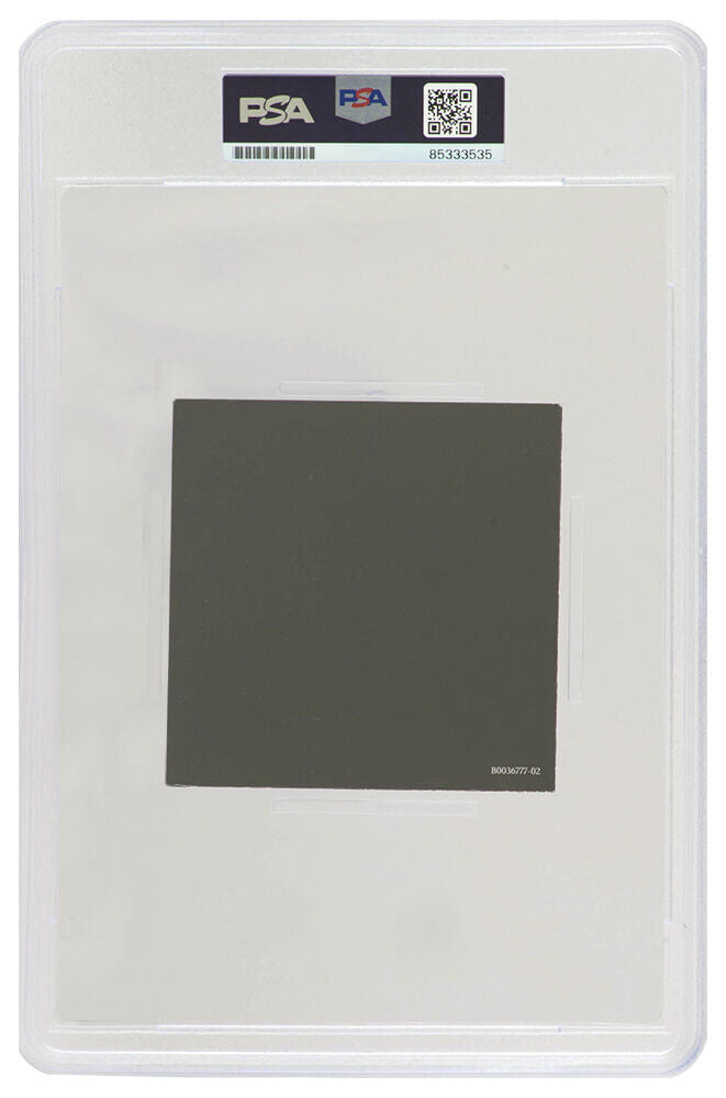 Shania Twain Signed 'Queen Of Me' 4x4 CD Insert - (PSA/DNA Encapsulate ...