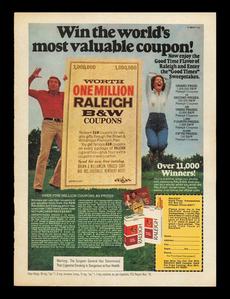 Kent Benson & Quinn Buckner Autographed 8x11 Magazine Photo Indiana SK ...