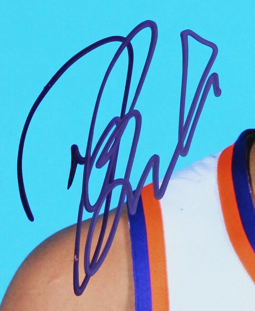 Suns Devin Booker Authentic Signed 8x10 Framed Photo Autographed BAS ...