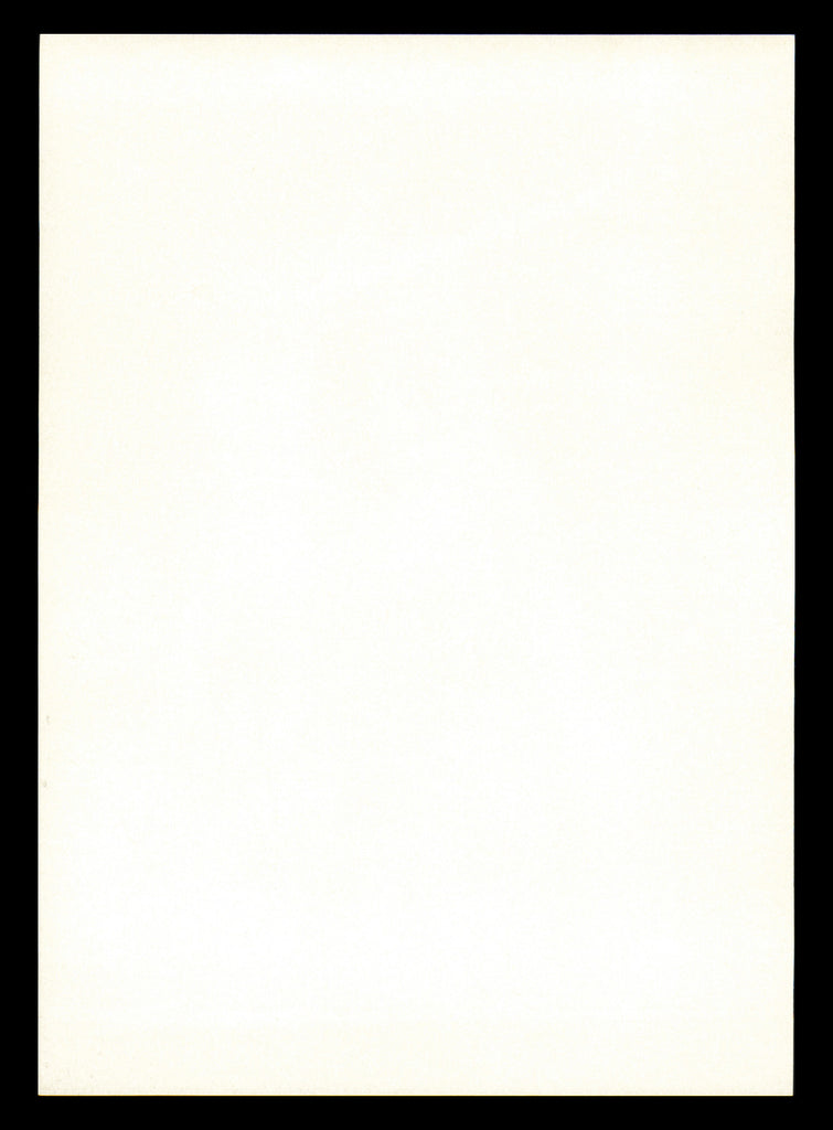 Kent Benson Autographed Signed 5x7 Photo Milwaukee Bucks SKU #237897 ...