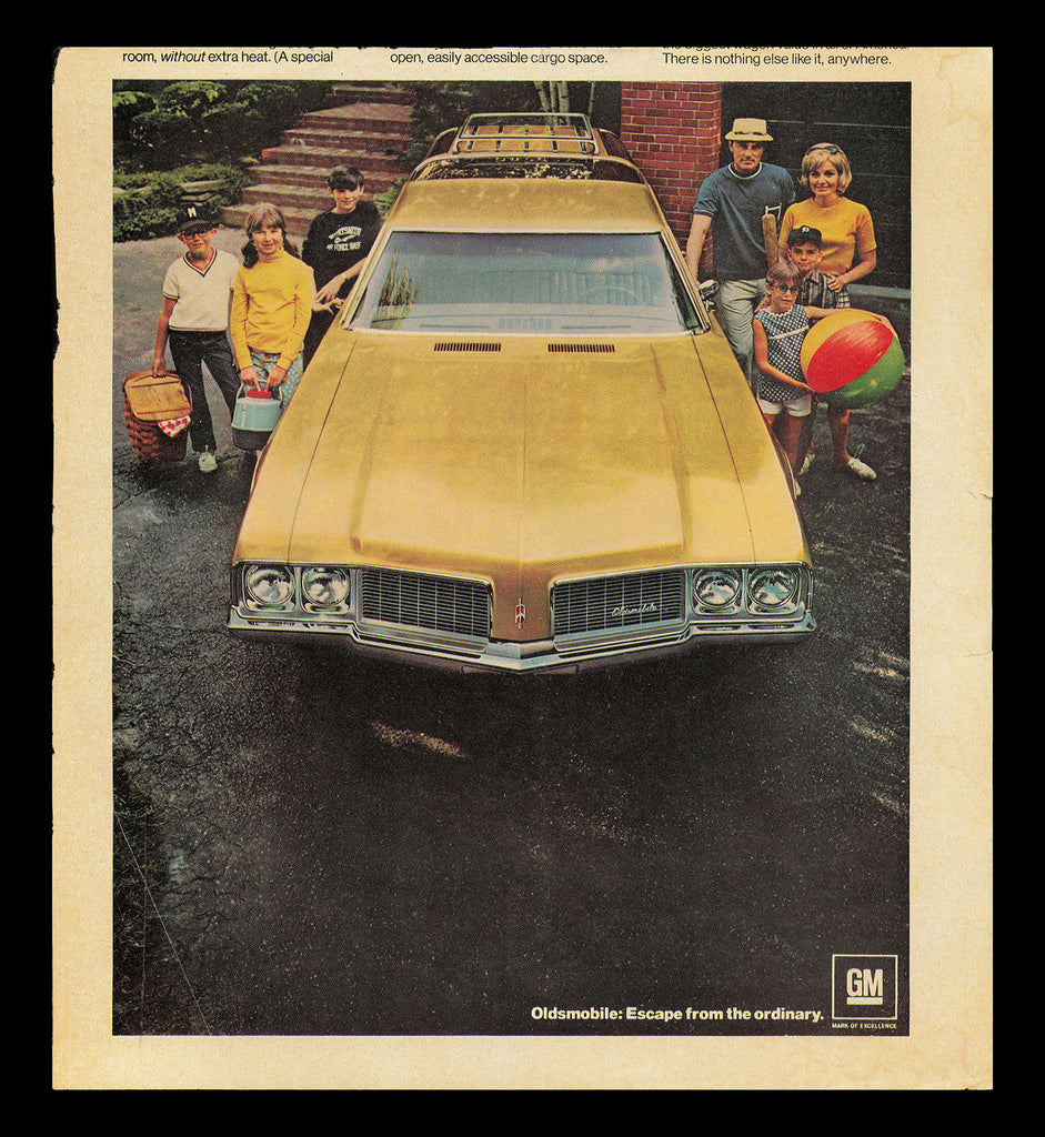 Willis Reed Autographed Signed 9x8 Magazine Photo New York Knicks SKU ...