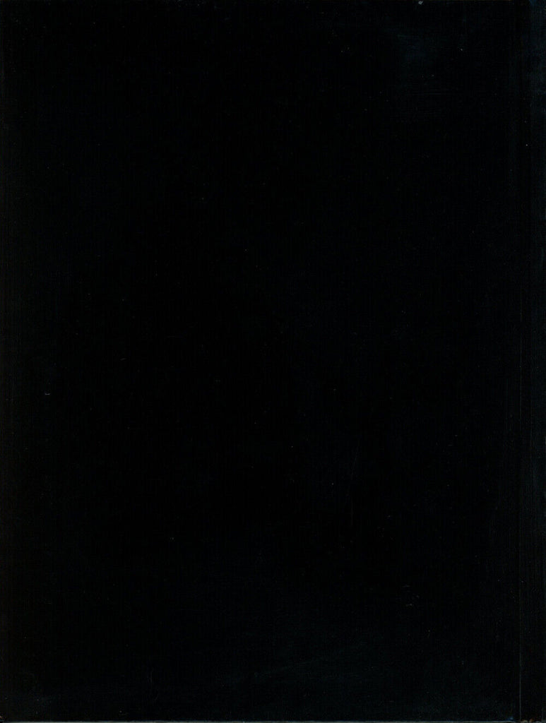 Ohio State Buckeyes Sports Illustrated Celebration Book Limited Editio ...