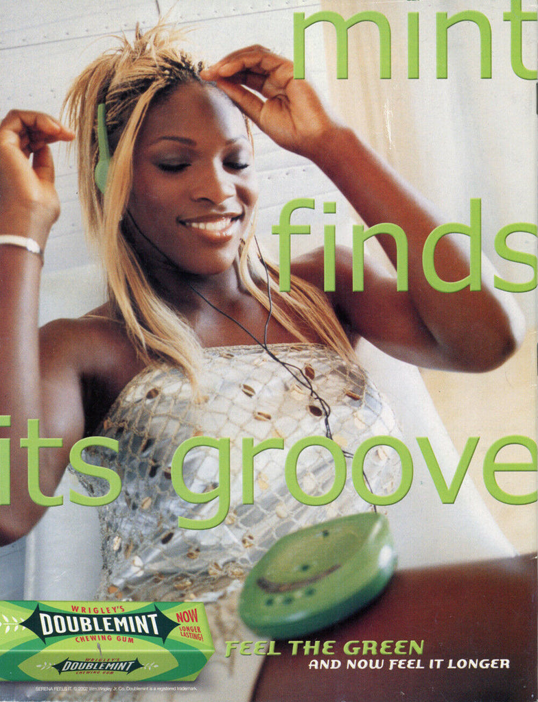 Matt Wilhelm Autographed 1/13/2003 Sports Illustrated Magazine Beckett ...