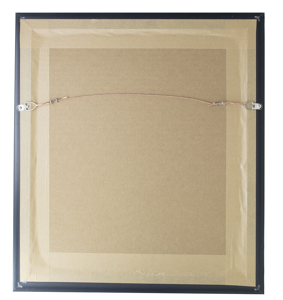 Michael Jordan Bulls Framed 8x10 Gatorade Dunk Photo w/Laser Engraved ...