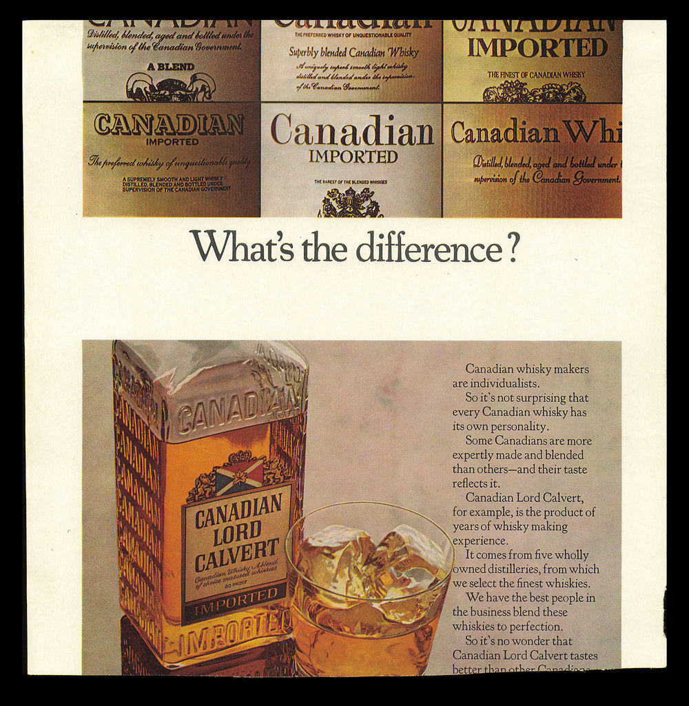 Willis Reed Autographed Signed 8x8 Magazine Photo New York Knicks SKU ...