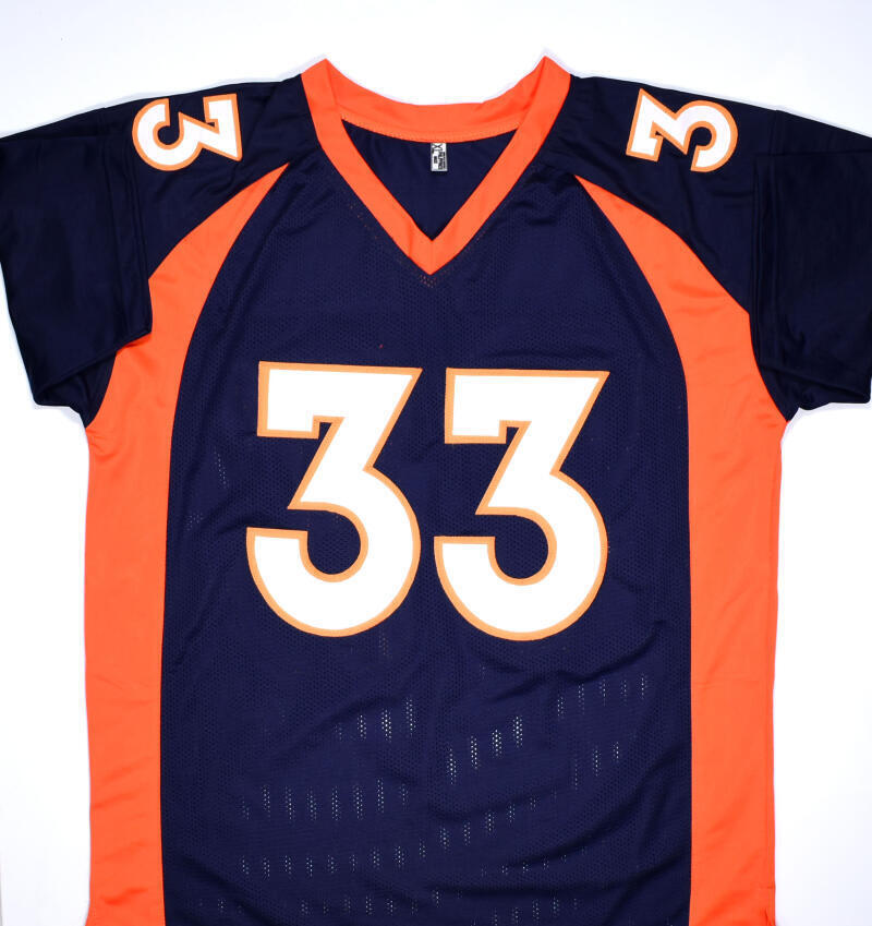 Lot Detail - Doug Williams Autographed Redskins Mini Helmet