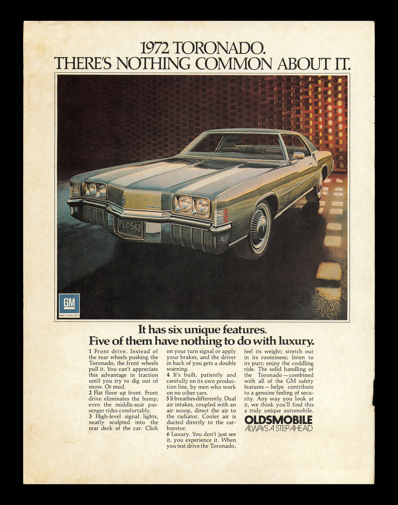 Ed Ratleff Autographed Signed Sports Illustrated Cover SKU #238122 ...