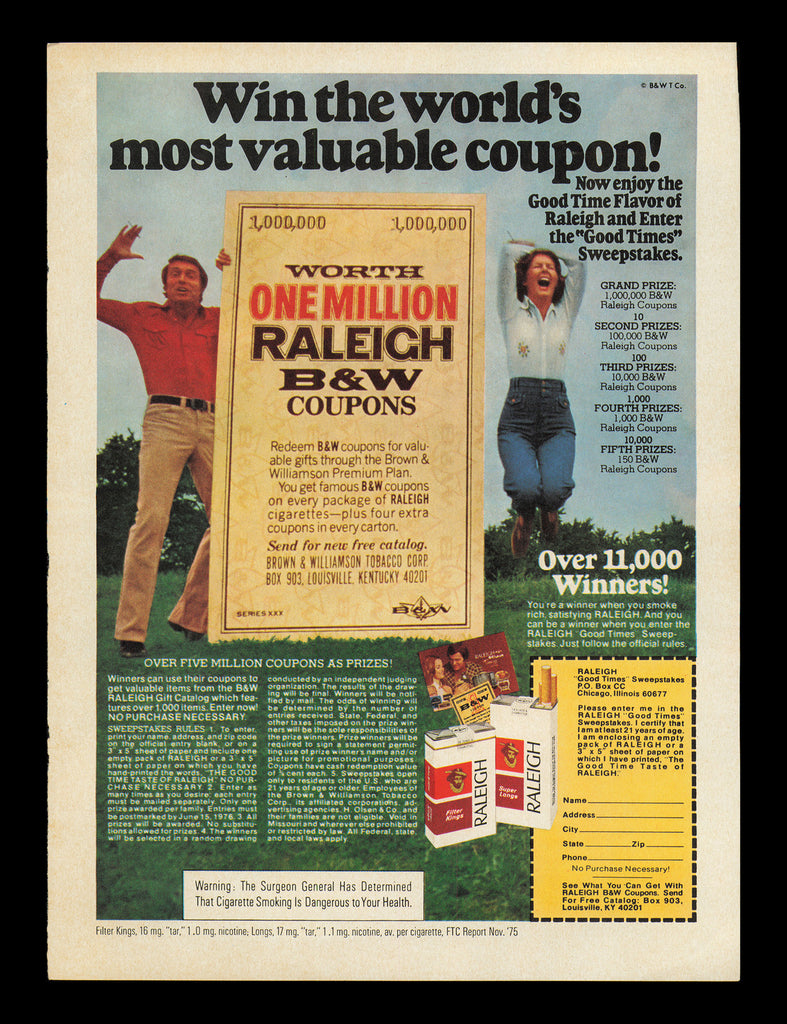 Kent Benson Autographed Signed 8x11 Magazine Photo Indiana SKU #238043 ...