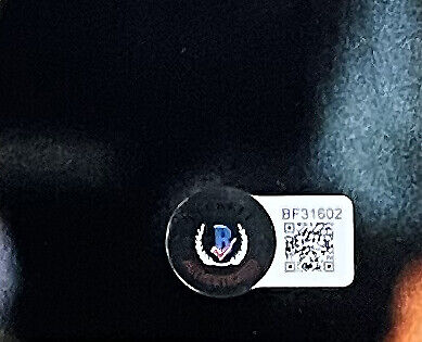 Baron Davis Signed 11x14 UCLA Bruins Basketball Photo BAS – Super ...