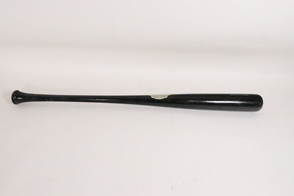Troy Tulowitzki Colorado Rockies Baseball Bat – Super Sports Center