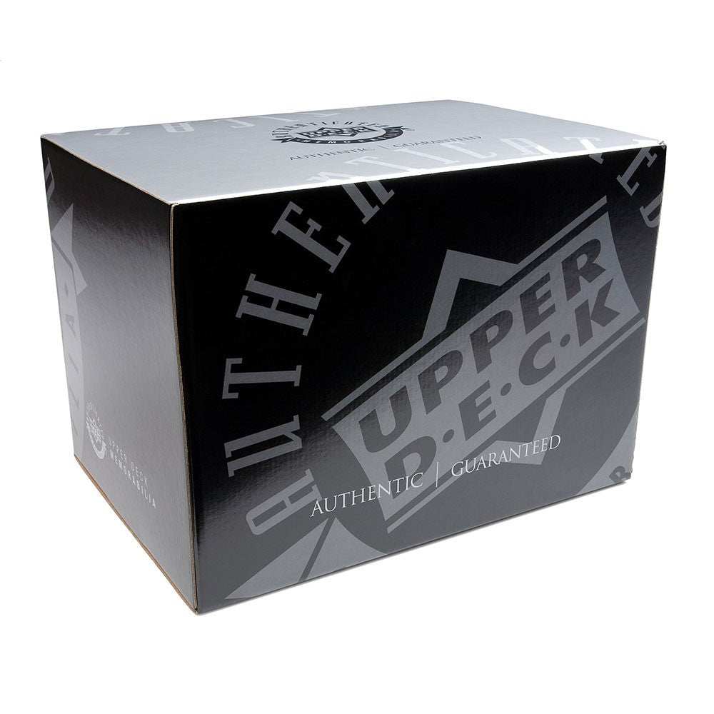 Jameis Winston Autographed & Inscribed Tampa Bay Buccaneers Riddell Fu ...